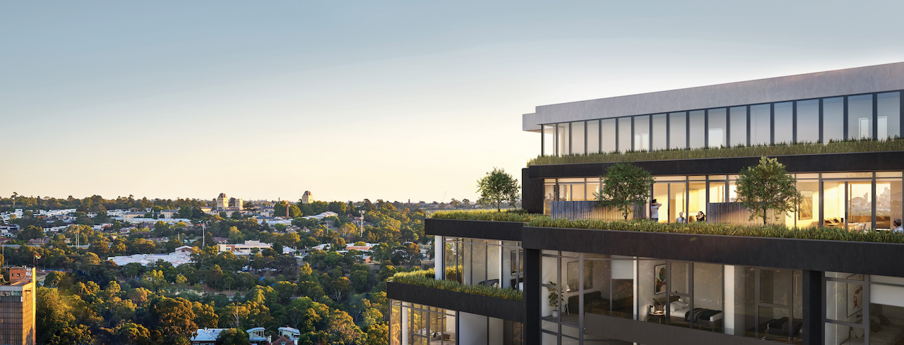 Alphington, Melbourne - AAM Realty International | Invest in Australia ...