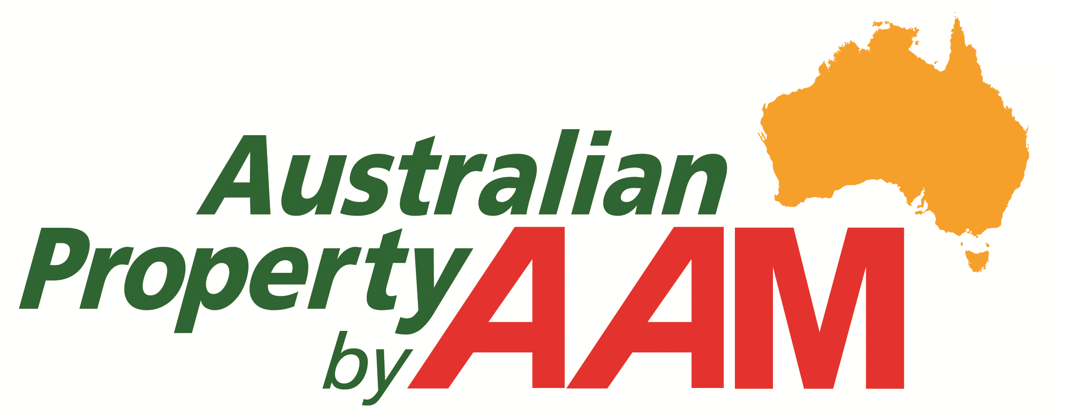 Florann Ng - AAM Realty International | Invest in Australia Property